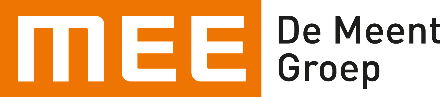 Sterk in Samenwerking - Home